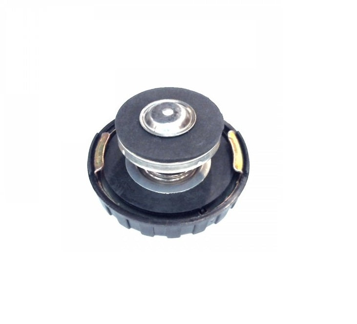 Radiator Cap Viper 92-10 OEM – Viper Parts Depot