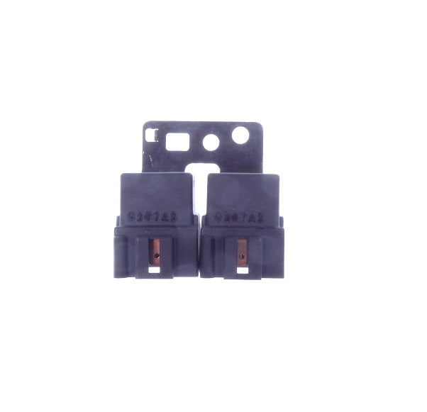 Starter Relay Viper 92-95 OEM – Viper Parts Depot