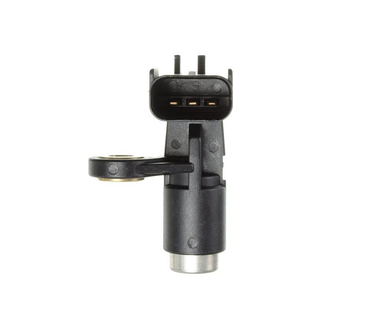 Crankshaft Crank Position Sensor 03-04 Viper Ram V10 OEM – Viper Parts ...