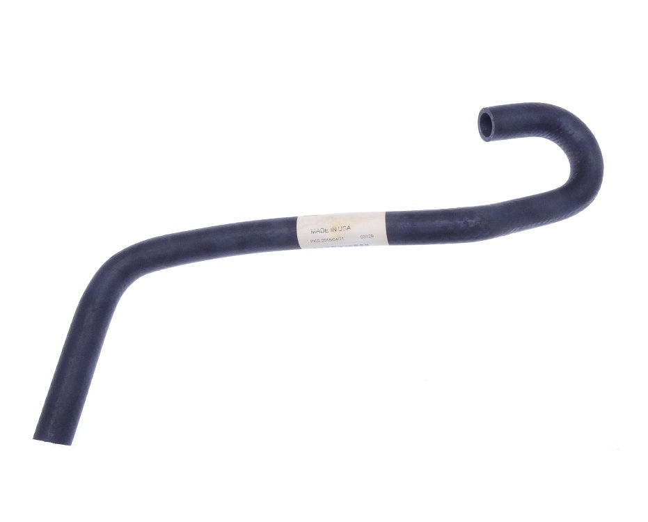 Coolant Hose Water Pump to Tank Viper 97-02 OEM – Viper Parts Depot