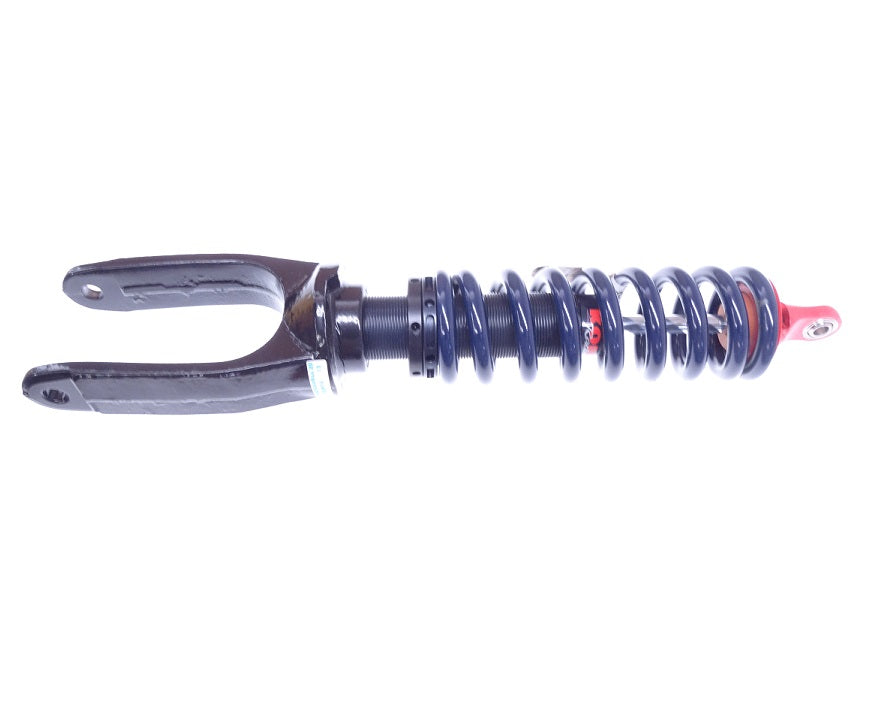 Koni Racing Adjustable Shock Rear Viper 99-00 OEM – Viper Parts Depot