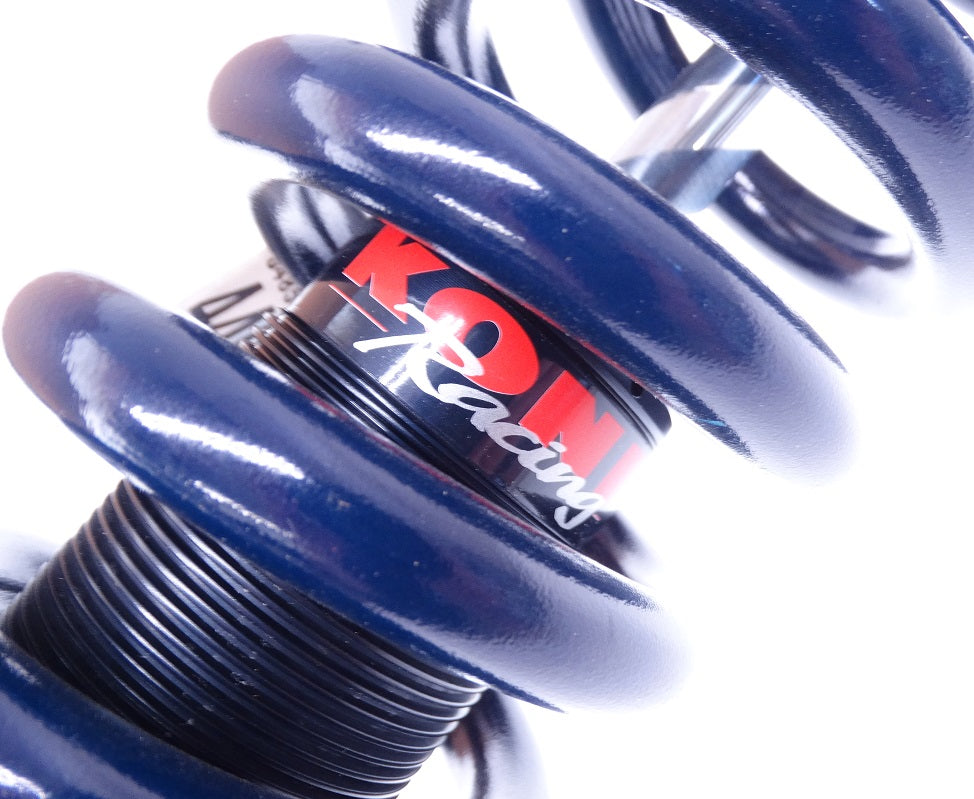 Koni Racing Adjustable Shock Rear Viper 99-00 OEM – Viper Parts Depot