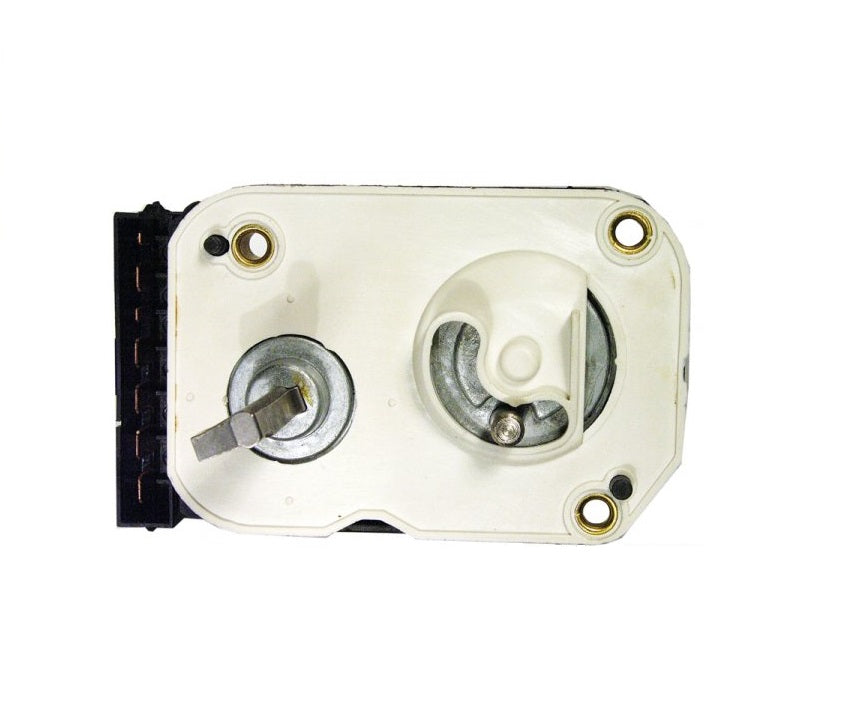 Igniton Starter Switch Viper 97-02 – Viper Parts Depot