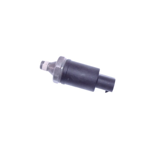 Oil Pressure Sensor Sending Unit Viper 92-02 – Viper Parts Depot
