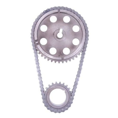 Timing Chain Set Viper 92-02 8.0L V10 – Viper Parts Depot