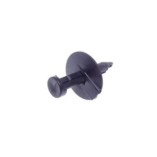 Inner Fender Liner Wheel Well Clip Retainer Rivet Viper 93-10 – Viper ...