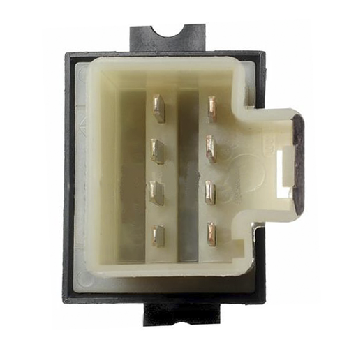 Power Window Interior Switch Viper 98-02 – Viper Parts Depot