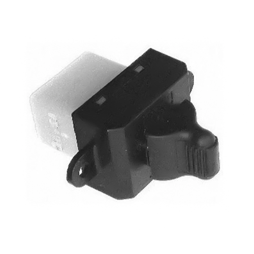 Power Window Interior Switch Viper 98-02 – Viper Parts Depot