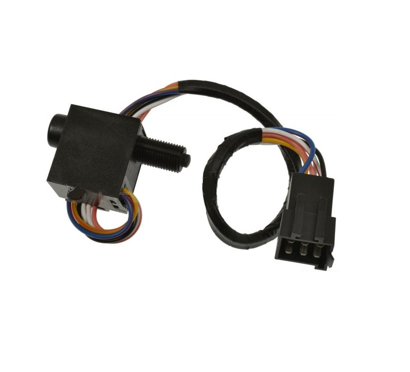 Brake Light Stop lamp Switch Viper 92-02 – Viper Parts Depot