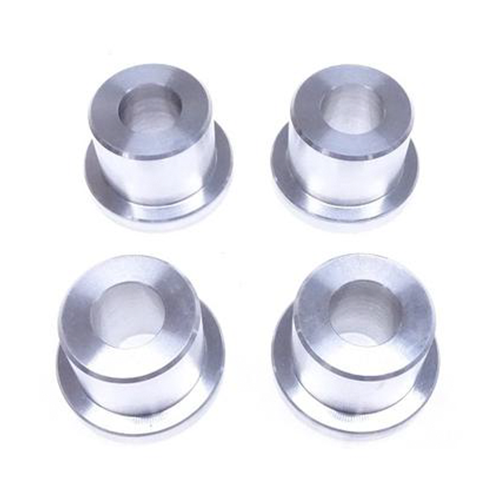 Steering Rack Bushing Set Billet Aluminum Viper 1992-10 – Viper Parts Depot