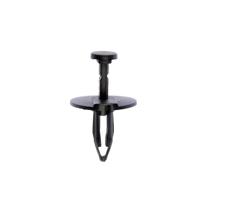 Inner Fender Liner Wheel Well Clip Retainer Rivet Viper 93-10 – Viper ...