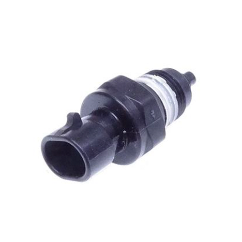 Air Inlet Intake Temperature Sensor IAT ATS Viper 92-02 OEM – Viper ...