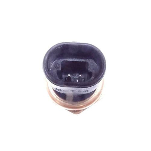 Temperature Coolant Sensor Viper 92-96 OEM – Viper Parts Depot