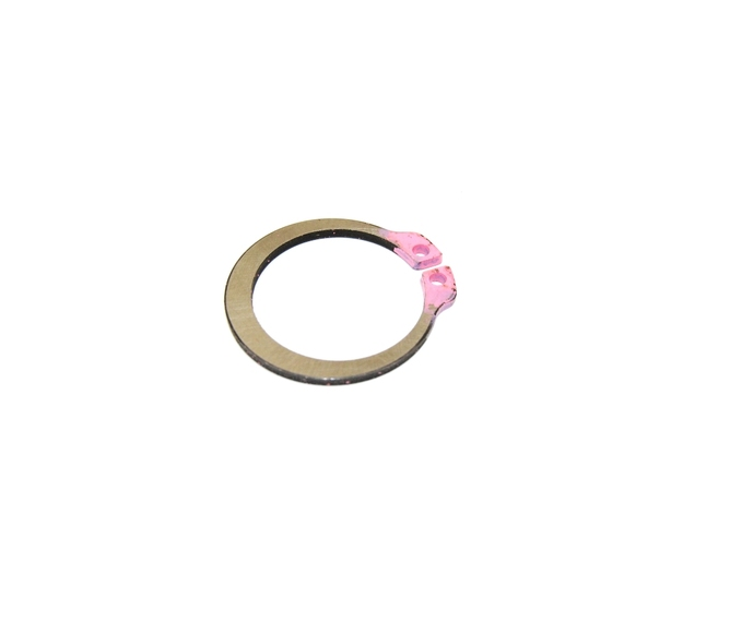 Rear Axle Inner Snap Ring Clip Retainer 92-06 Viper OEM – Viper Parts Depot