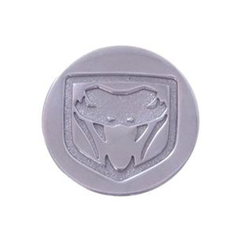 Wheel Center Hub Cap Viper 03-10 OEM – Viper Parts Depot