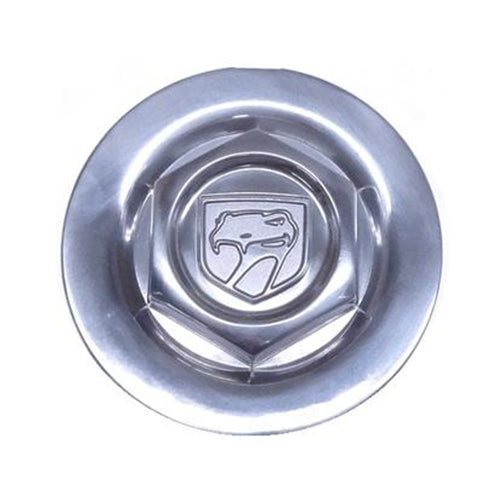 Wheel Center Cap Viper 96-98 OEM – Viper Parts Depot