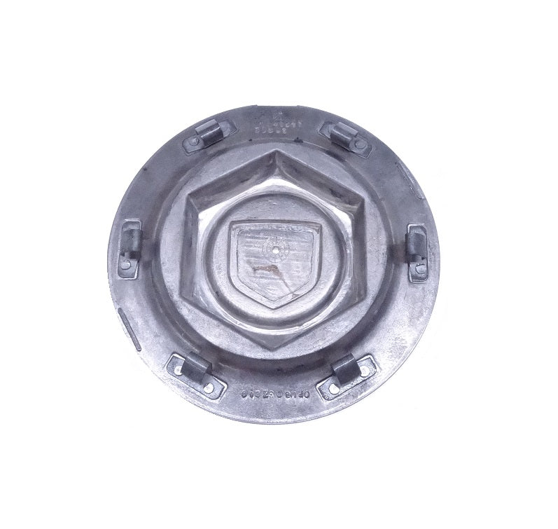 Wheel Center Cap Viper 96-98 OEM – Viper Parts Depot