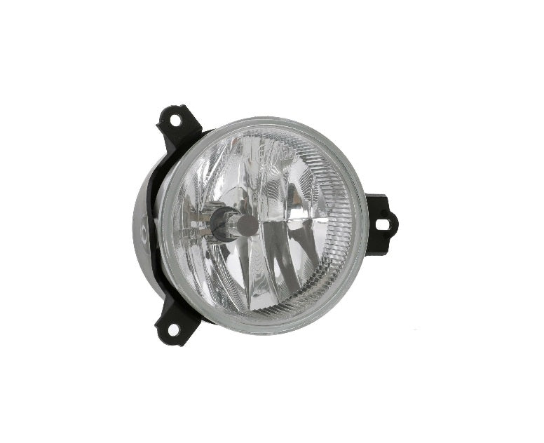 Fog Light Lamp Viper 03-10 OEM – Viper Parts Depot