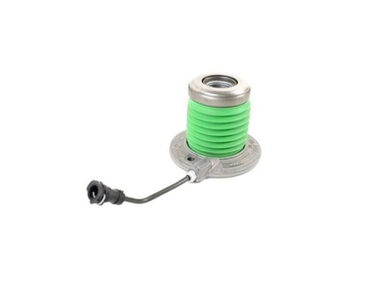 Clutch Slave Cylinder Viper Gen V 13-17 OEM – Viper Parts Depot