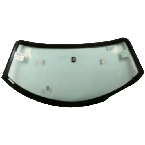 Windshield Glass Viper 03-09 SRT10 New – Viper Parts Depot